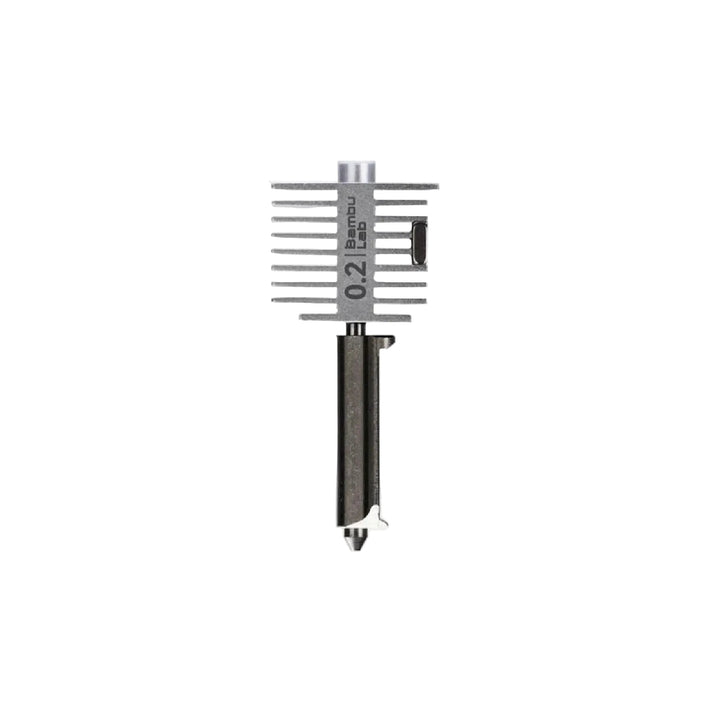 Bambu Lab Nozzle (A1 and A1 mini) – Zukabus