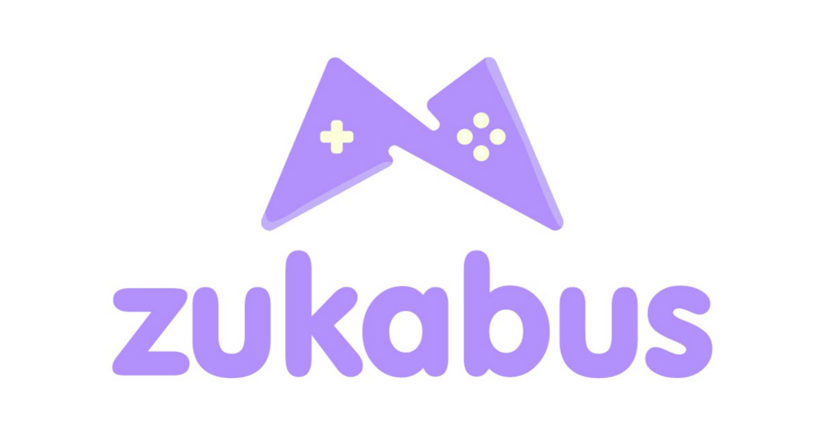 Controllers – Page 2 – Zukabus