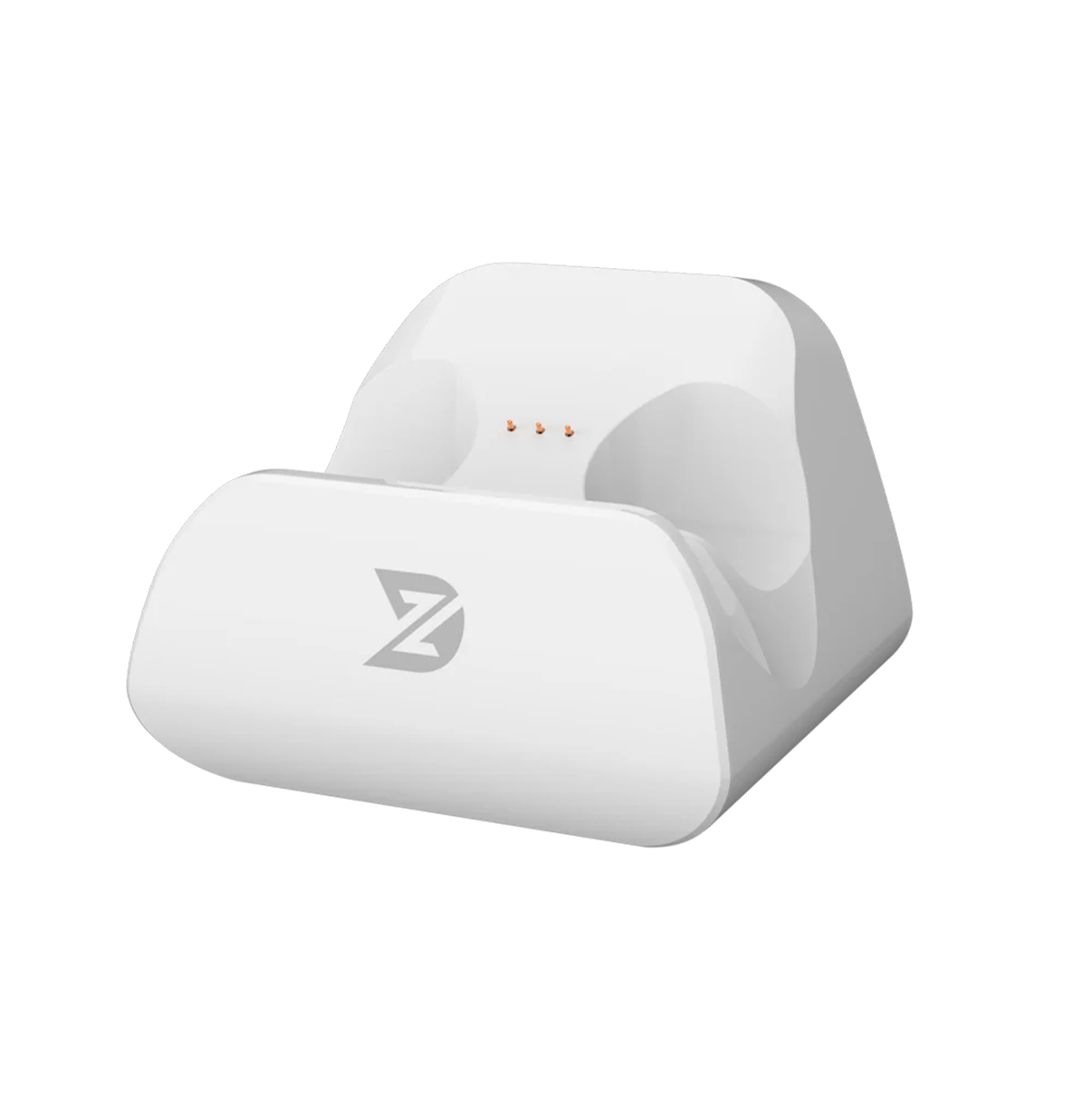 Charger Dock for Ultimate Legend Controller – Zukabus