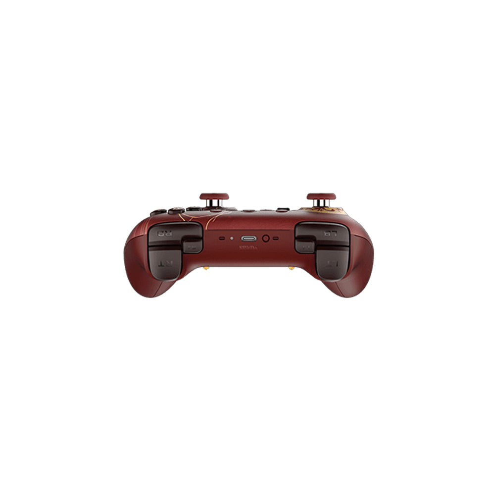 8BitDo Ultimate 2 Wireless Controller WUCHANG: Fallen Feathers – Zukabus